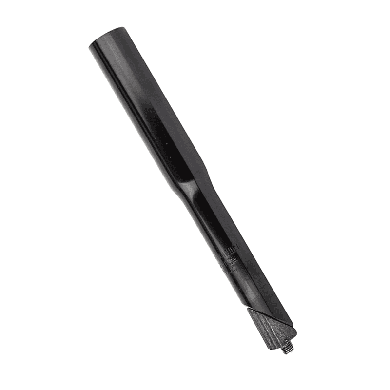 Sunlite Cro-Mo Quill Extender Handlebar Stems for Playgrounds - Walmart ...