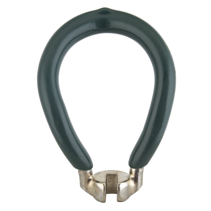 Sunlite Cro-Mo Spoke Wrench Spoke Wrench Grn - Walmart.com