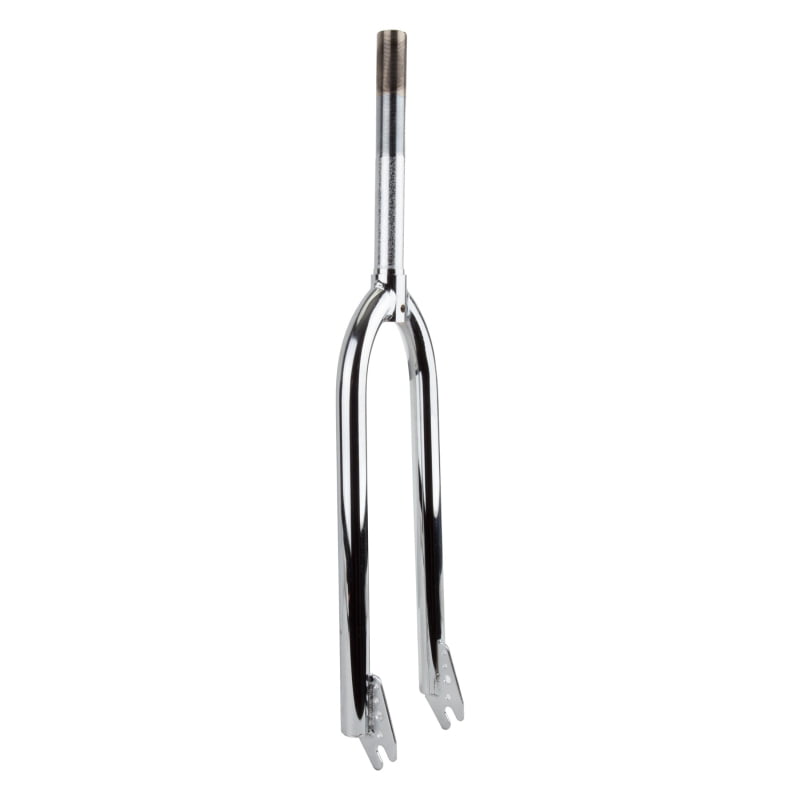Free Shipping! Sunlite Cruiser Fork Econo 26 Mx 21.1x200x100mm Cp ...