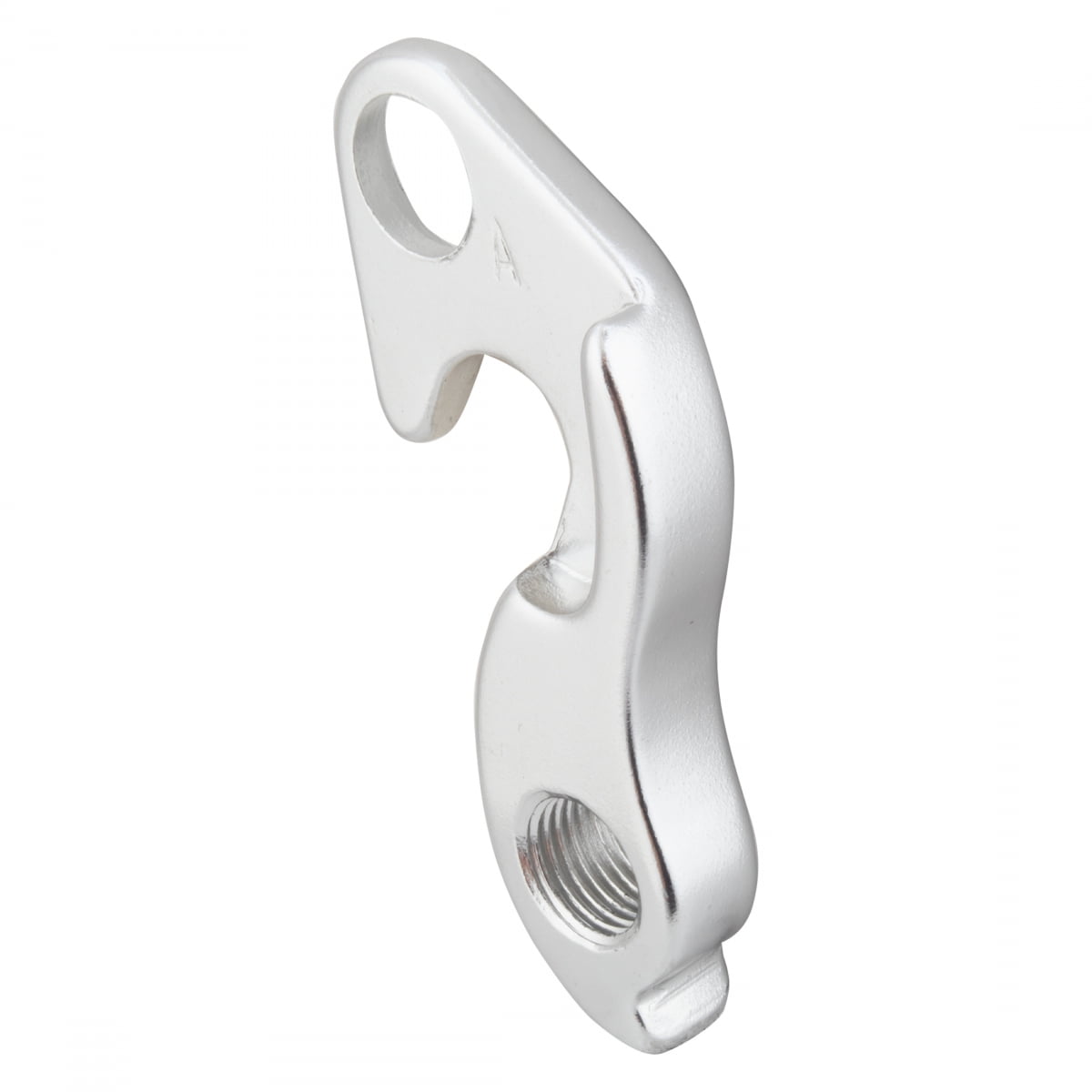 Sunlite Derailleur Hanger Der Part Sunlt Rd Hanger S-083 - Walmart.com