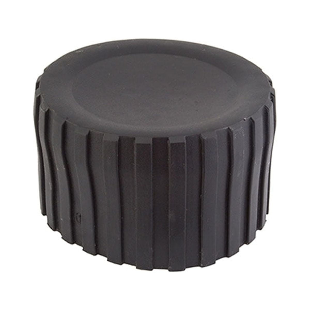 Sunlite Exerciser F2/F4 Spinr Replacement End Capft - Walmart.com