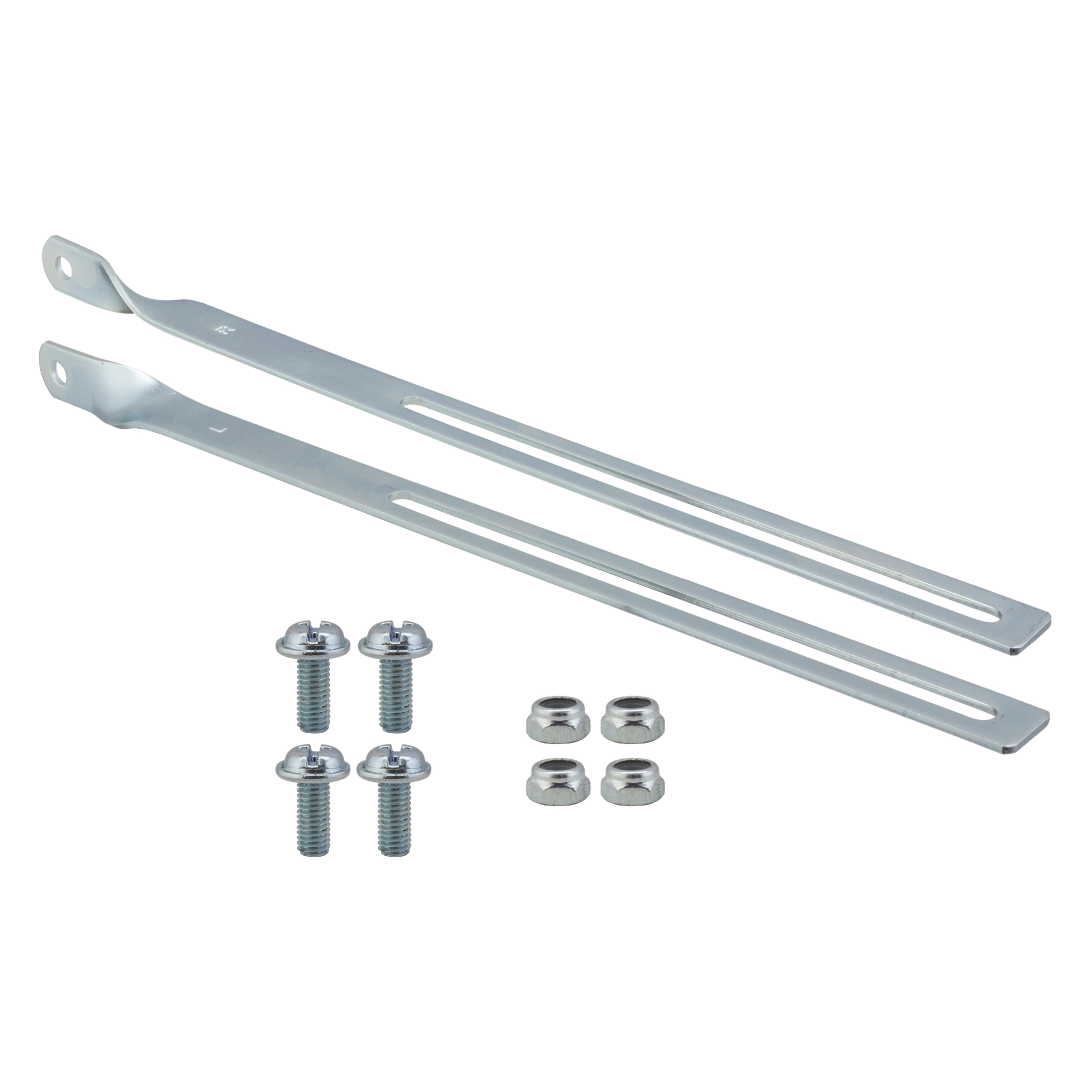 SUNLITE Extended Strut Kit BIKE RACK RR SUNLT STRUT KIT 290mmW/HDWR ...