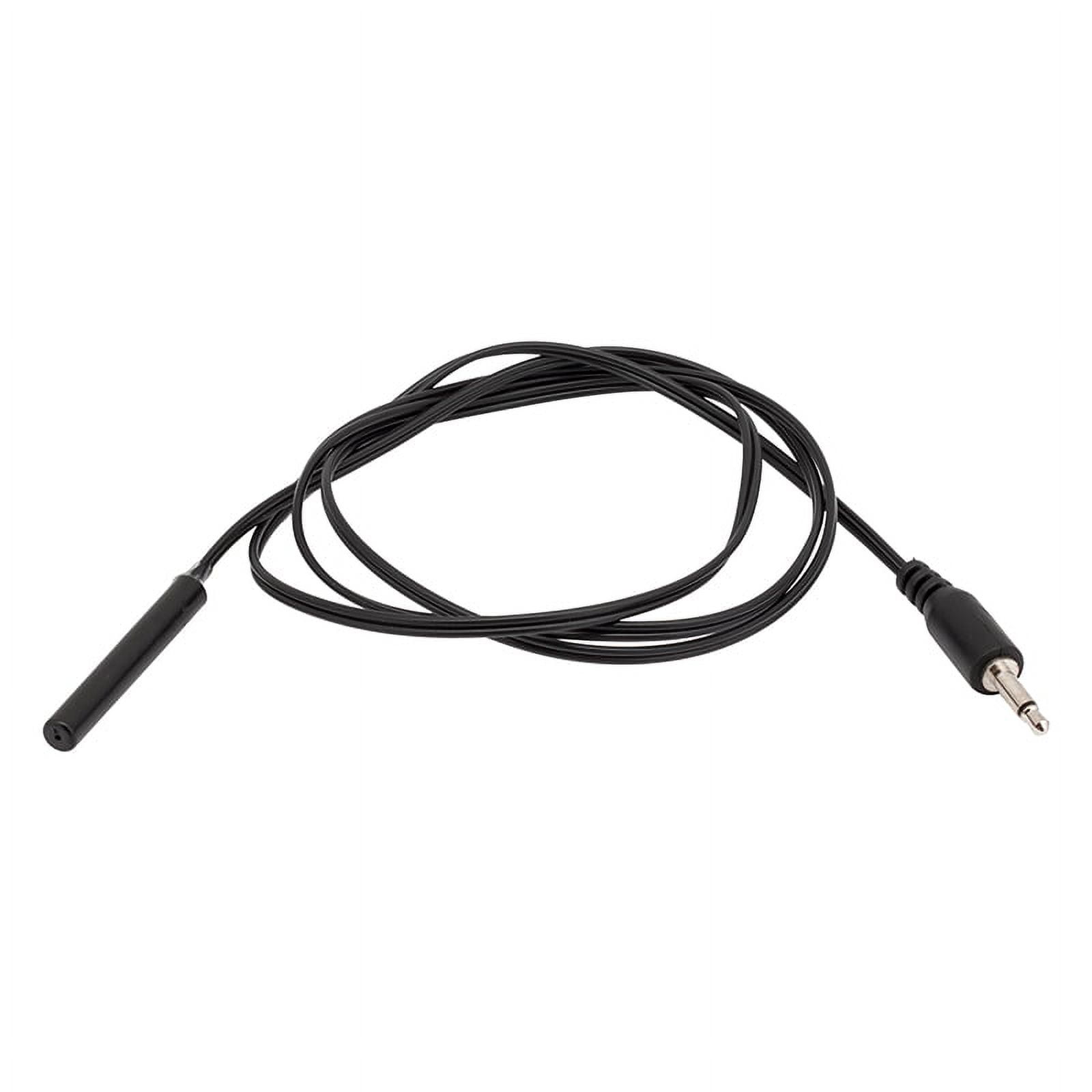 Sunlite F5 Trainer Replacement Parts Computer Magnet - Walmart.com