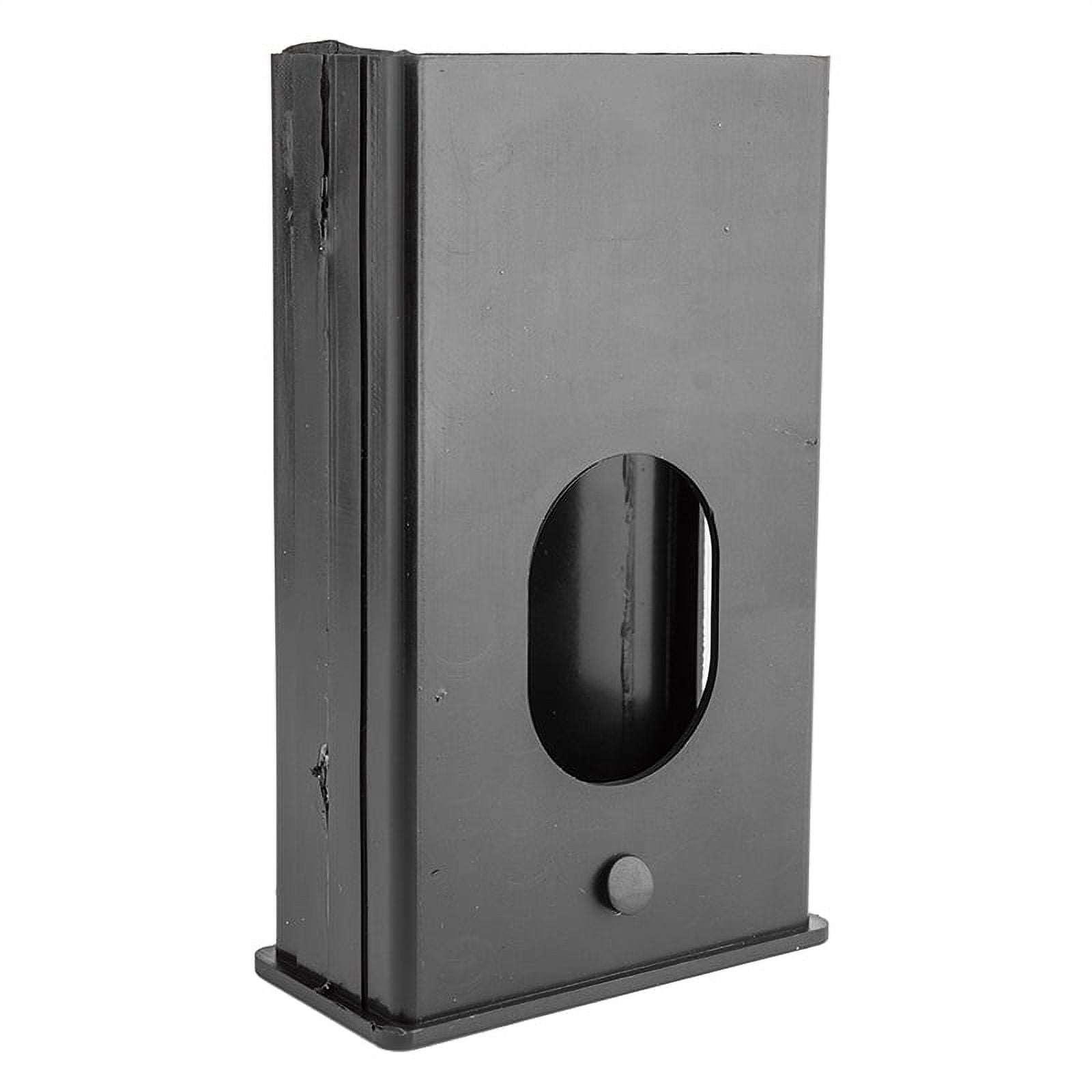 Sunlite F5 Trainer Repleacement Shim Stem Parts - Walmart.com