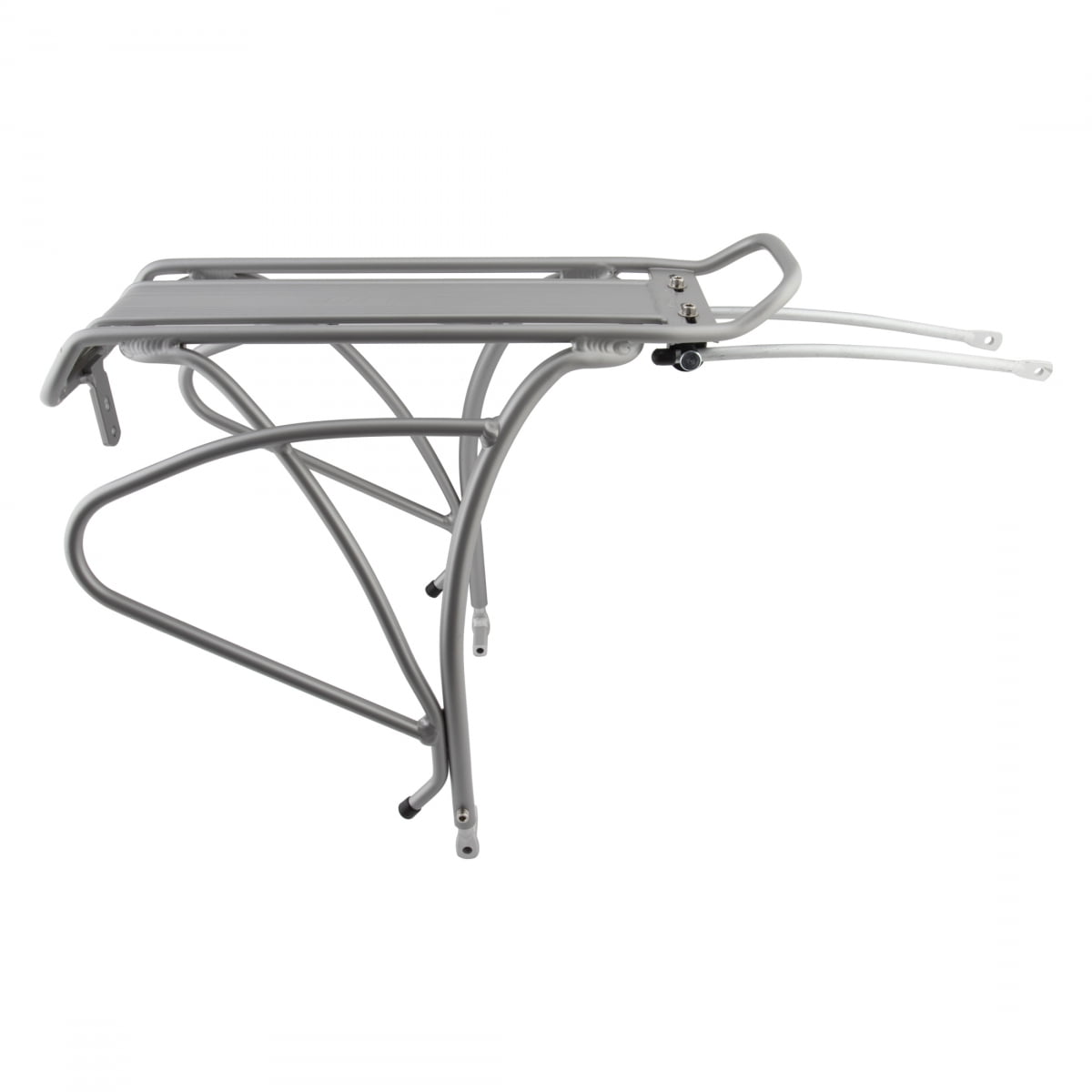 Sunlite Gold Tec Disc Rack Bike Rack Rr Sunlt G-tec Disc Sl 26/700 ...