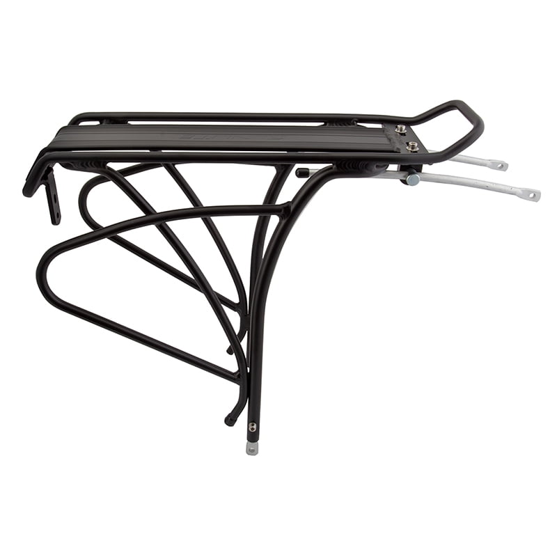 SUNLITE Gold Tec Sport Rack BIKE RACK RR SUNLT G-TEC SPORT BK 26/700 ...