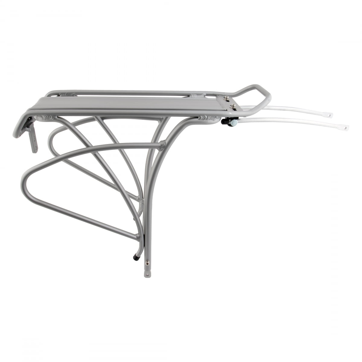 Sunlite Gold Tec Sport Rack Bike Rack Rr Sunlt G-tec Sport Sl 26/700 ...
