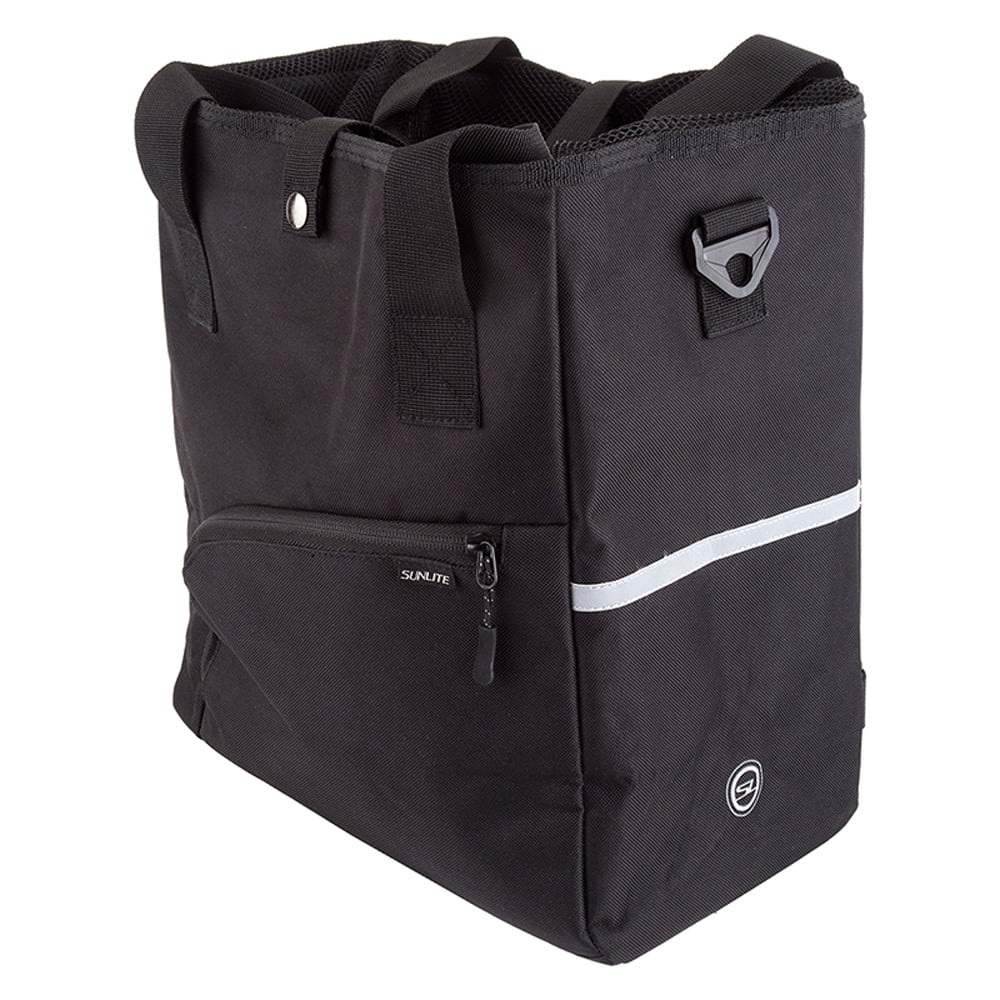 Sunlite Panniers