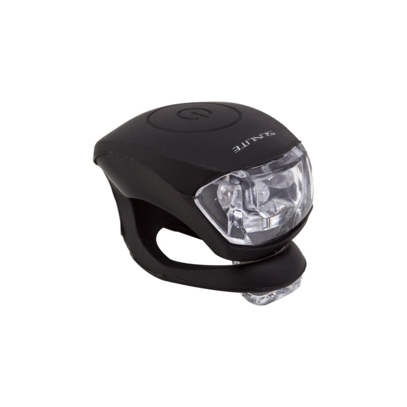 Sunlite HL-L200 Griplite Headlight - Walmart.com