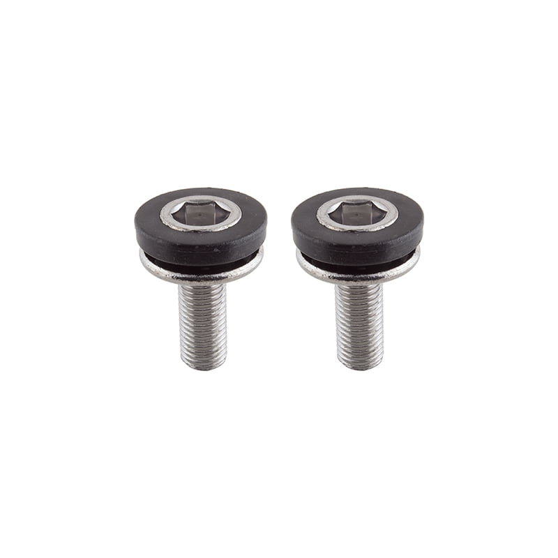 Sunlite Hex Head BB Axle Bolt 20mm - Walmart.com