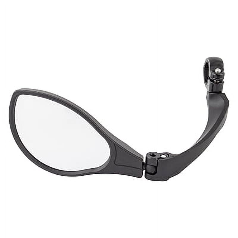 Sunlite High Impact HD Clamp On Mirror Clamp on - Walmart.com