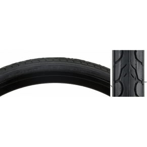 Wide Selection of 700x35c Bike Tires for Gravel and Urban Riding