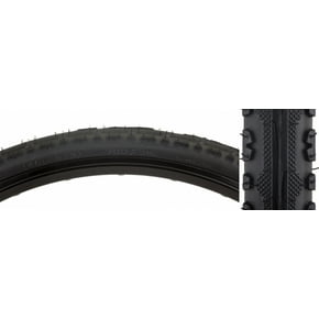 Wide Selection of 700x38c Bicycle Tires for Urban and Gravel Rides