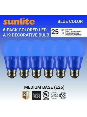 25 Watt Light Bulbs in Light Bulbs by Wattage - Walmart.com