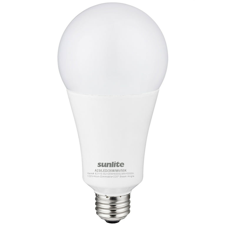 300w Led Light Bulb Deals | centralcountiesservices.org