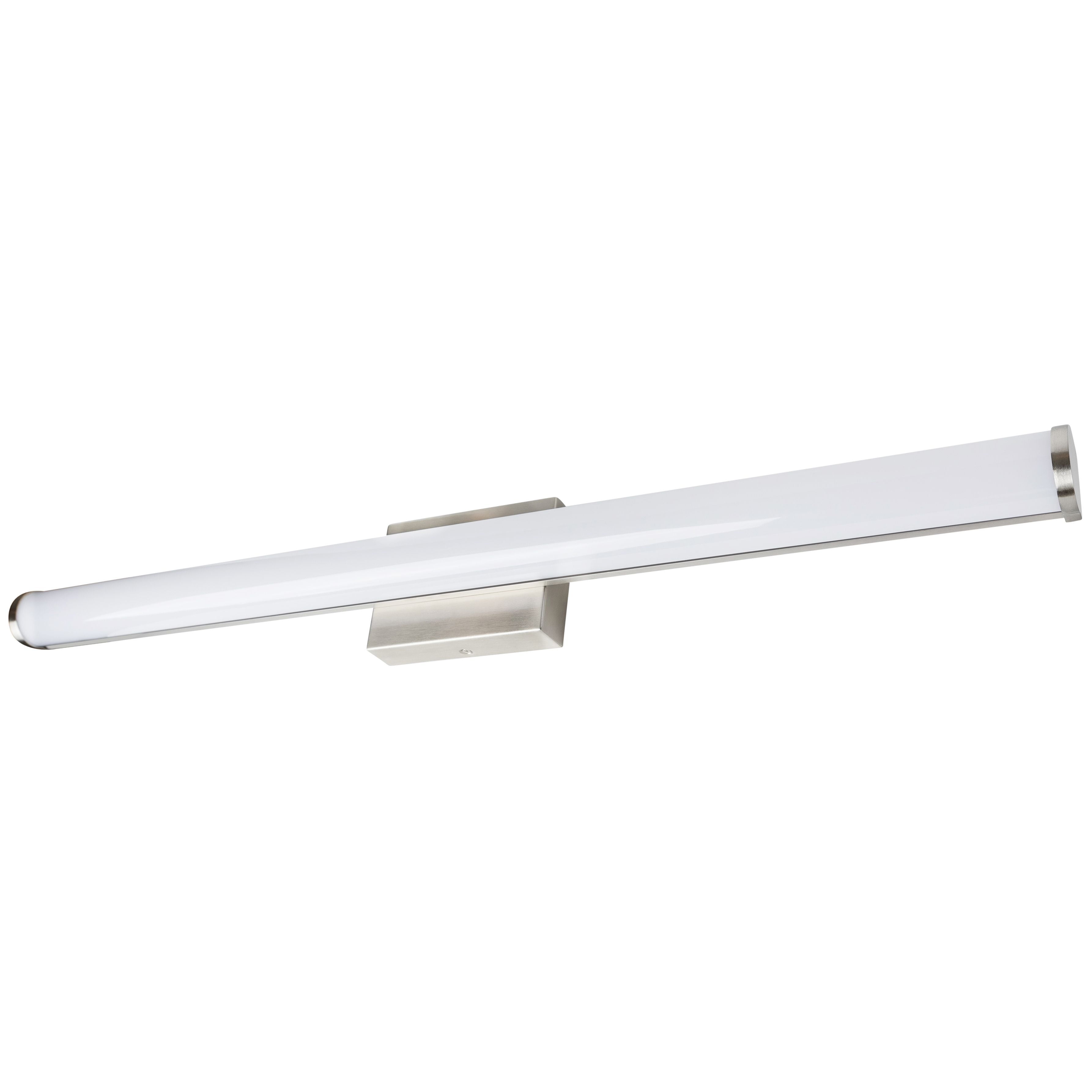 Sunlite LED Bar Vanity Light Fixture, Color Temperature Selectable ...