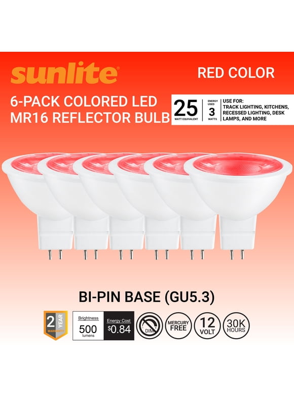 25 Watt Light Bulbs in Light Bulbs by Wattage - Walmart.com