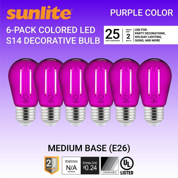 25 Watt Light Bulbs in Light Bulbs by Wattage - Walmart.com