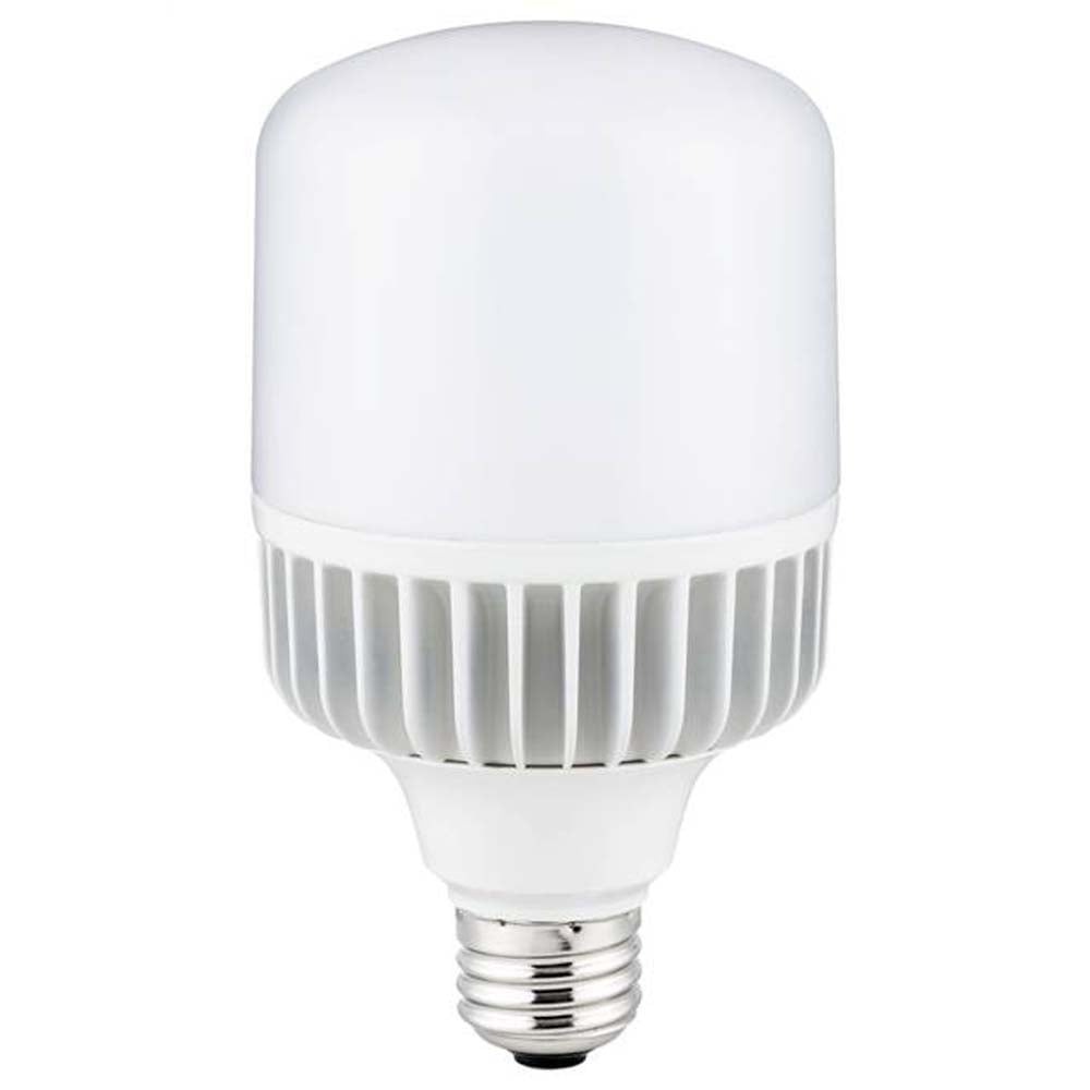 Sunlite LED T32 Light Bulb 20w E26 Base 120-277 Multi Volt 3000K-Warm ...