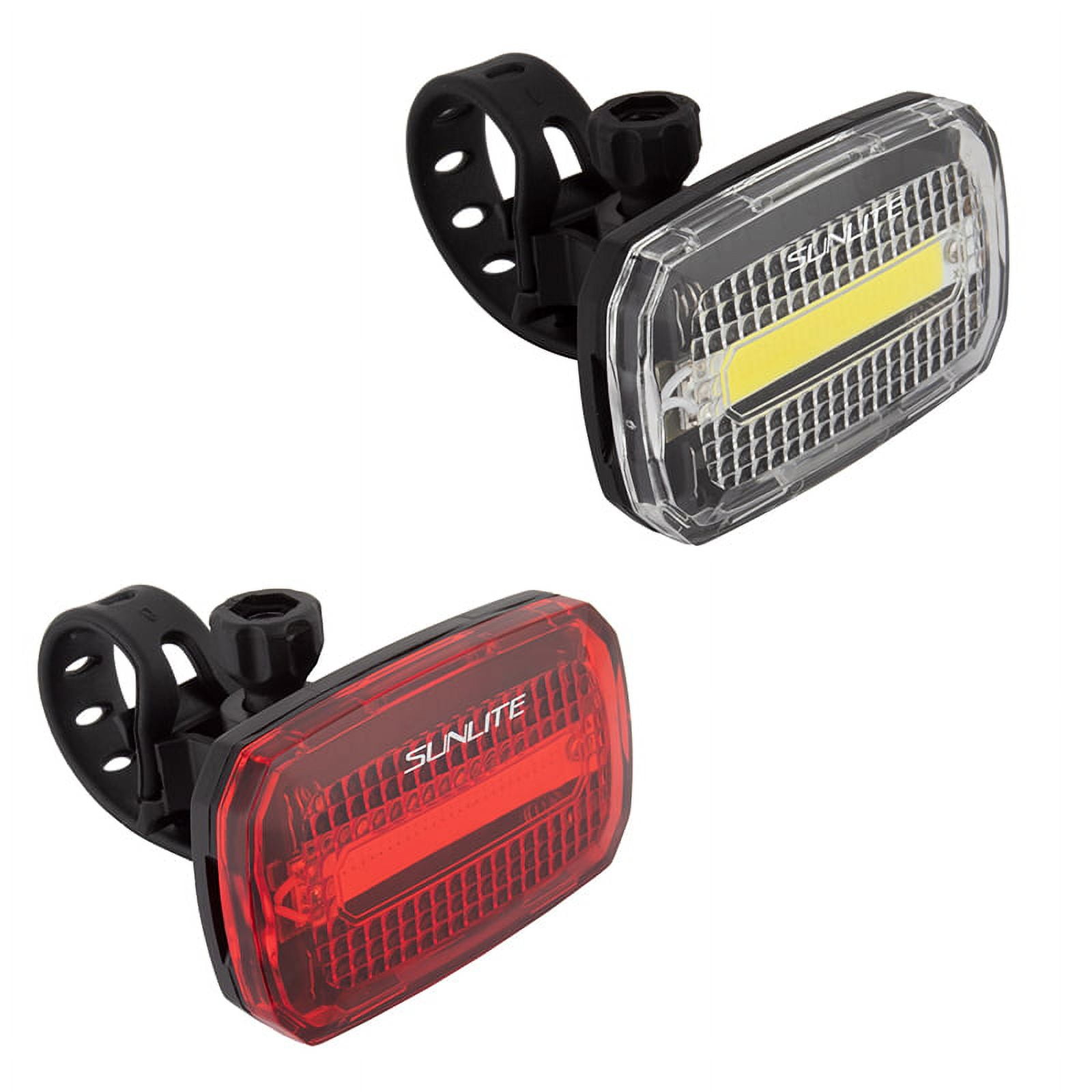 Sunlite Light Sunlt Combo Ion-Hp 80/20 Bk - Walmart.com