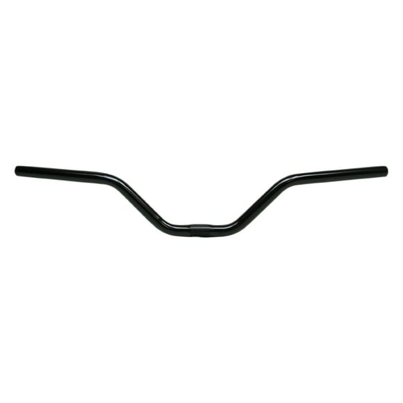 Bicycle Handlebars