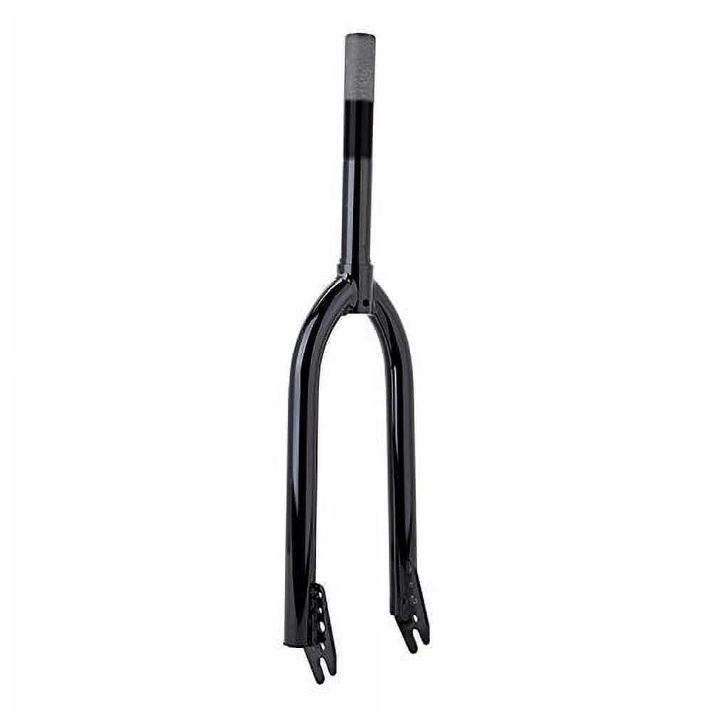 Mini Bike Fork Assembly