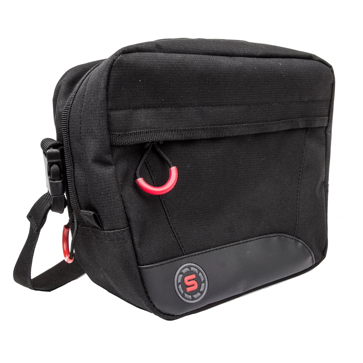 Sunlite Bag Hbar Md Bar Tender Ii (E) - Walmart.com