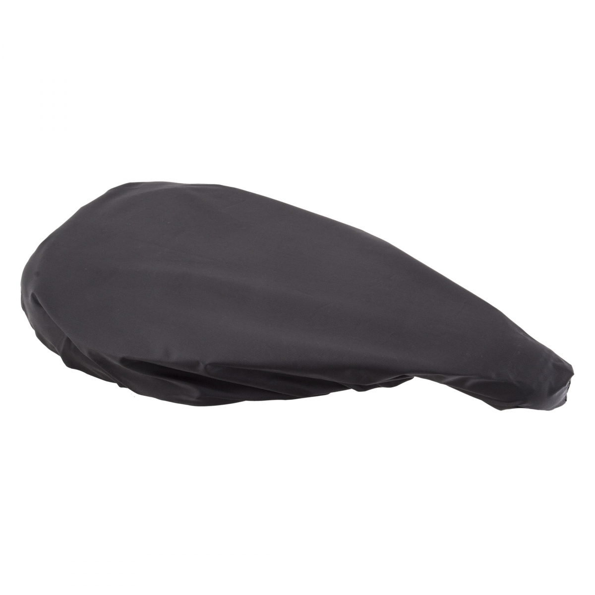 Sunlite Nylon Waterproof Cover Seat Cover Sunlt Waterproof Nylon Hybrid ...