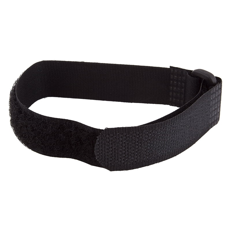 Sunlite Pump Lock Strap 3/4X11.5In - Walmart.com