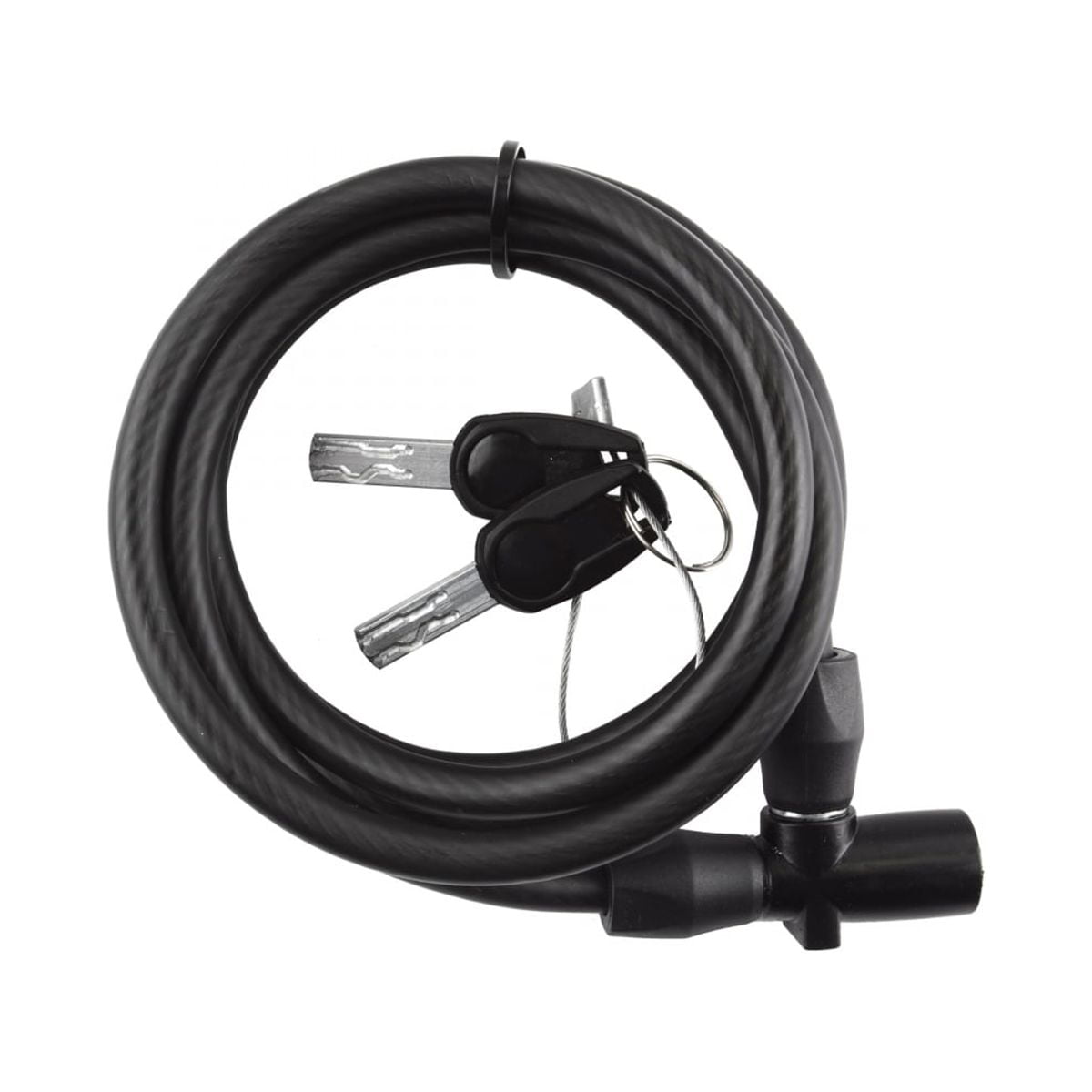 Sunlite Quick-Lock Key/Cable Lock Lock Sunlt Quick-lock Cbl 8mmx5f Key ...