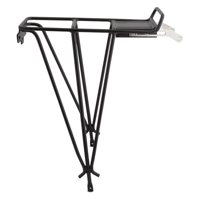 Sunlite Bike Rack Rr Aly Fbaby Seat 700Disc - Walmart.com