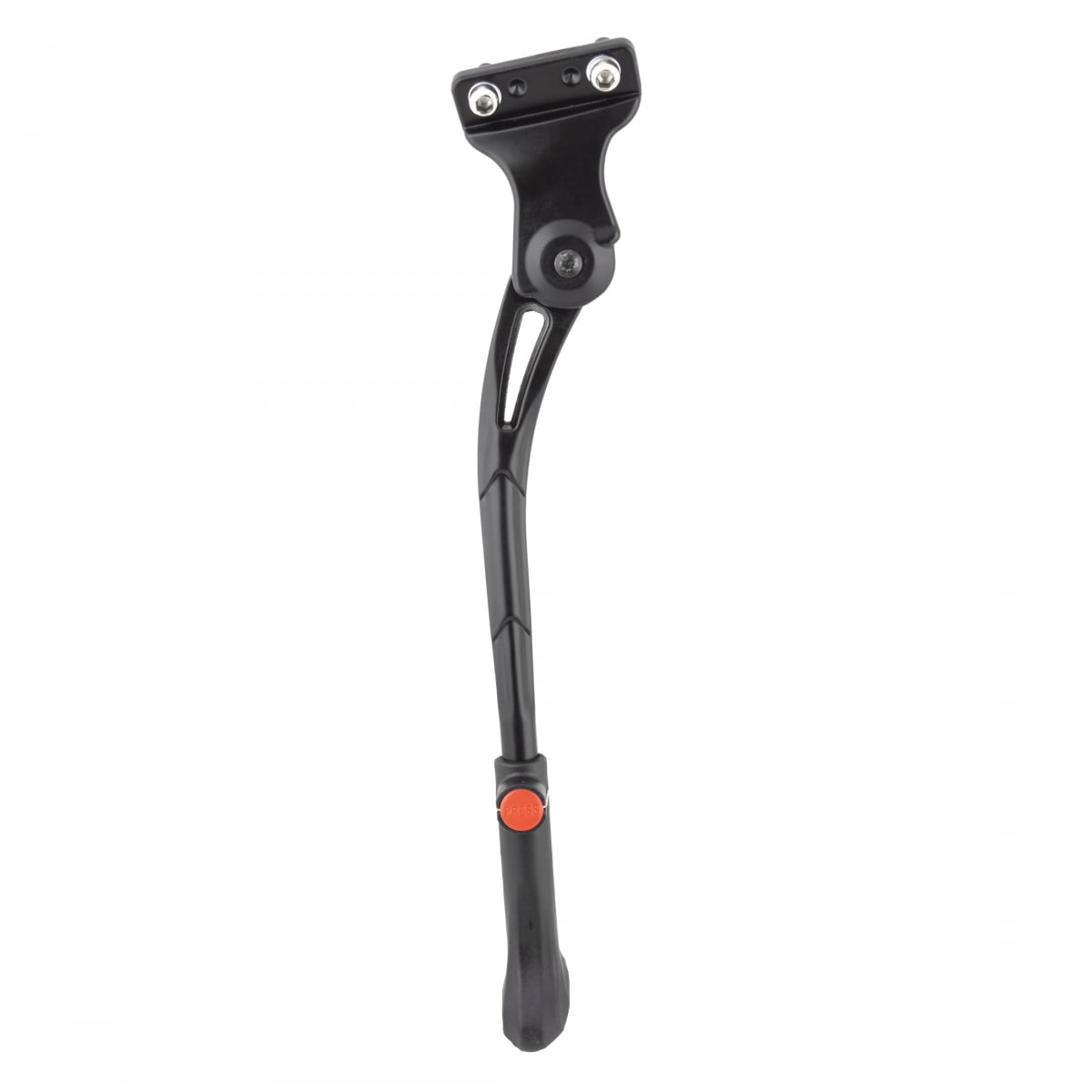 Sunlite Rear QuickAdjust Direct Mount Kickstand 40mm Direct Mount ...