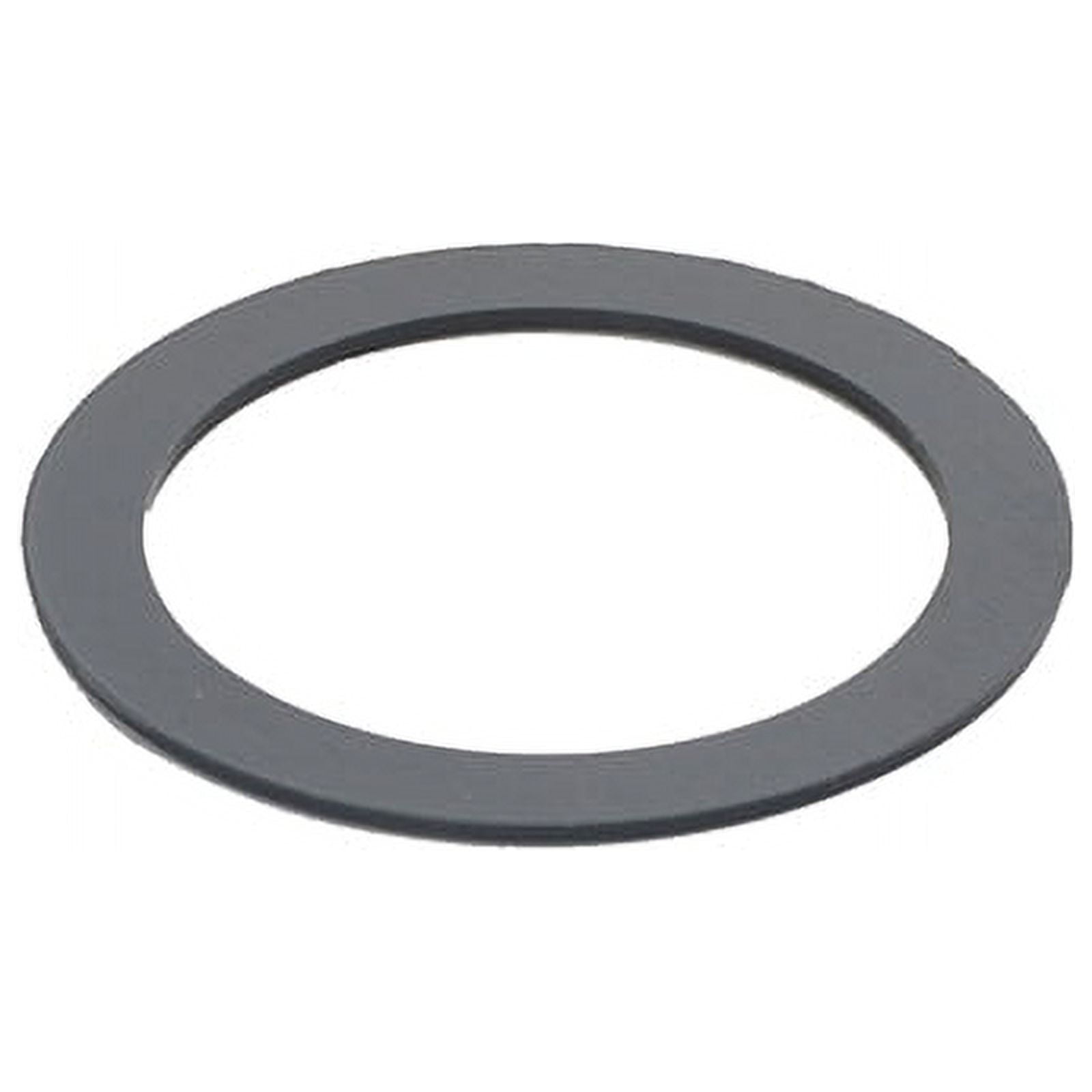 Sunlite Replacement Stationary Grip Washers Black - Walmart.com
