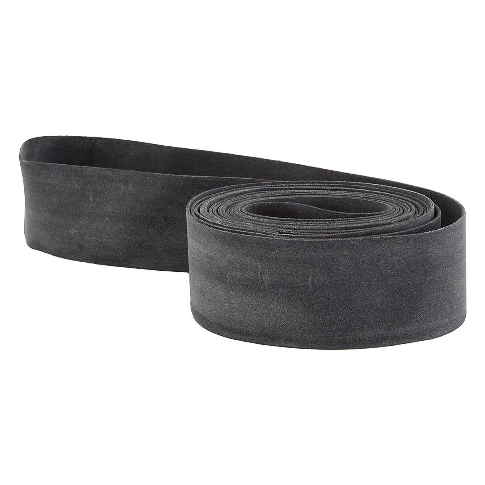 Rim Strip Sunlite 24in 20mm Bag of 25 - Walmart.com