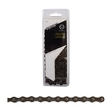 SUNLITE SCN-MSi CHAIN SUNLT SCN-MSi 6/7s BK 116L INDEX - Walmart.com