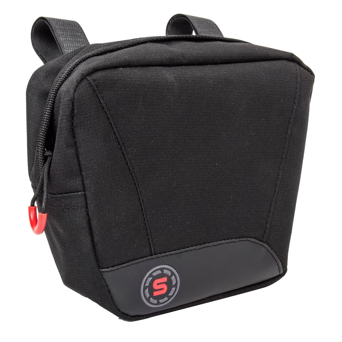 Sunlite Bag Hbar Sm Bar Tender Ii (E) - Walmart.com