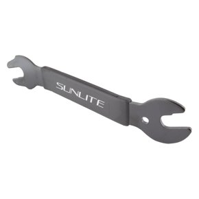Sport Wrench