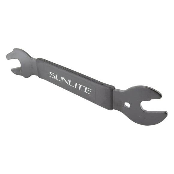 Sport Wrench