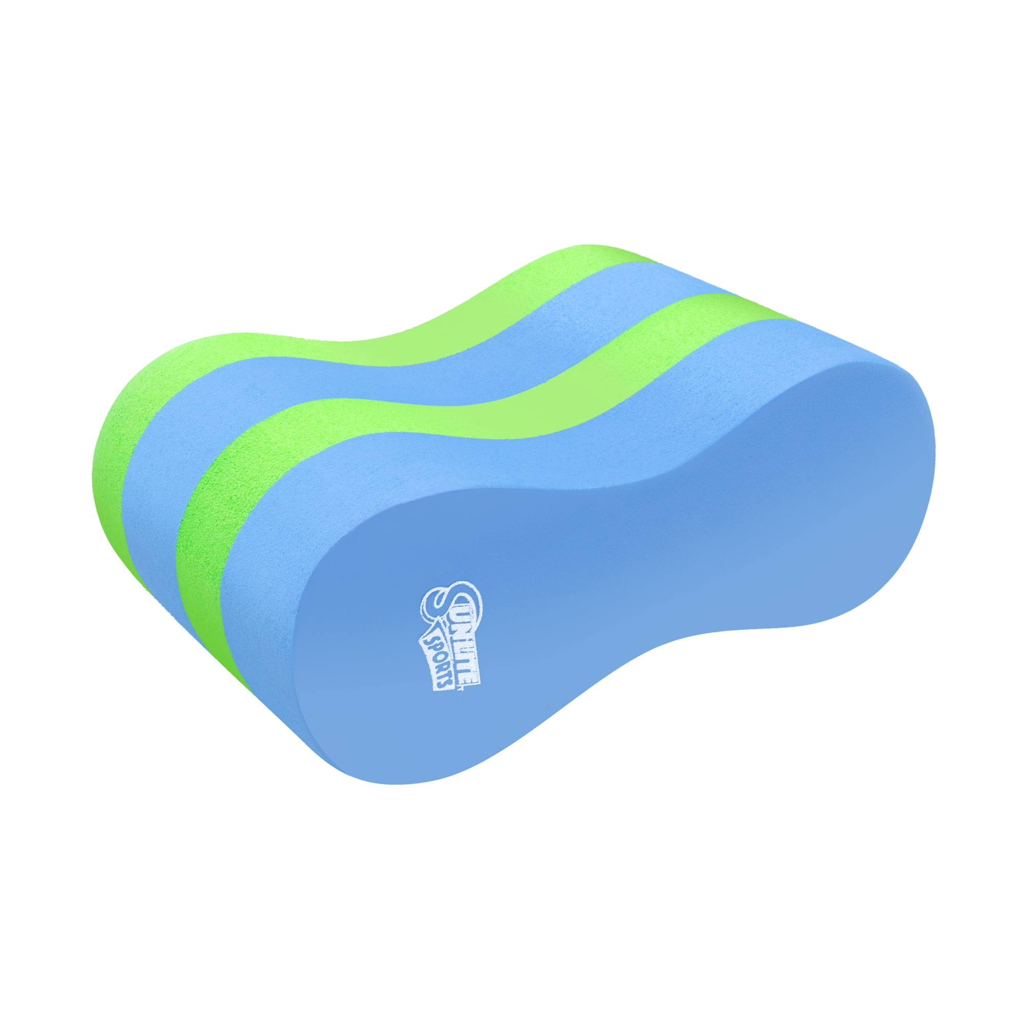 Sunlite Sports Pull Buoy, EVA Foam, Junior Size, Floatation Aid for ...