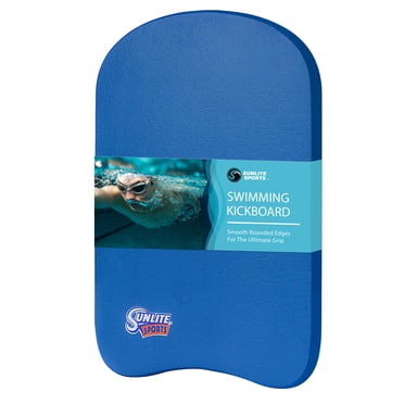 MoKo Swimming Kickboard for Kids, Children Pool Training Swimming Aid ...