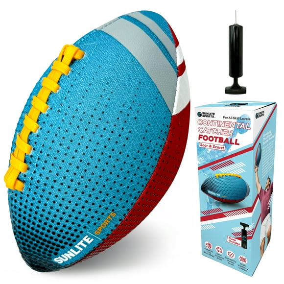 Footballs - Walmart.com