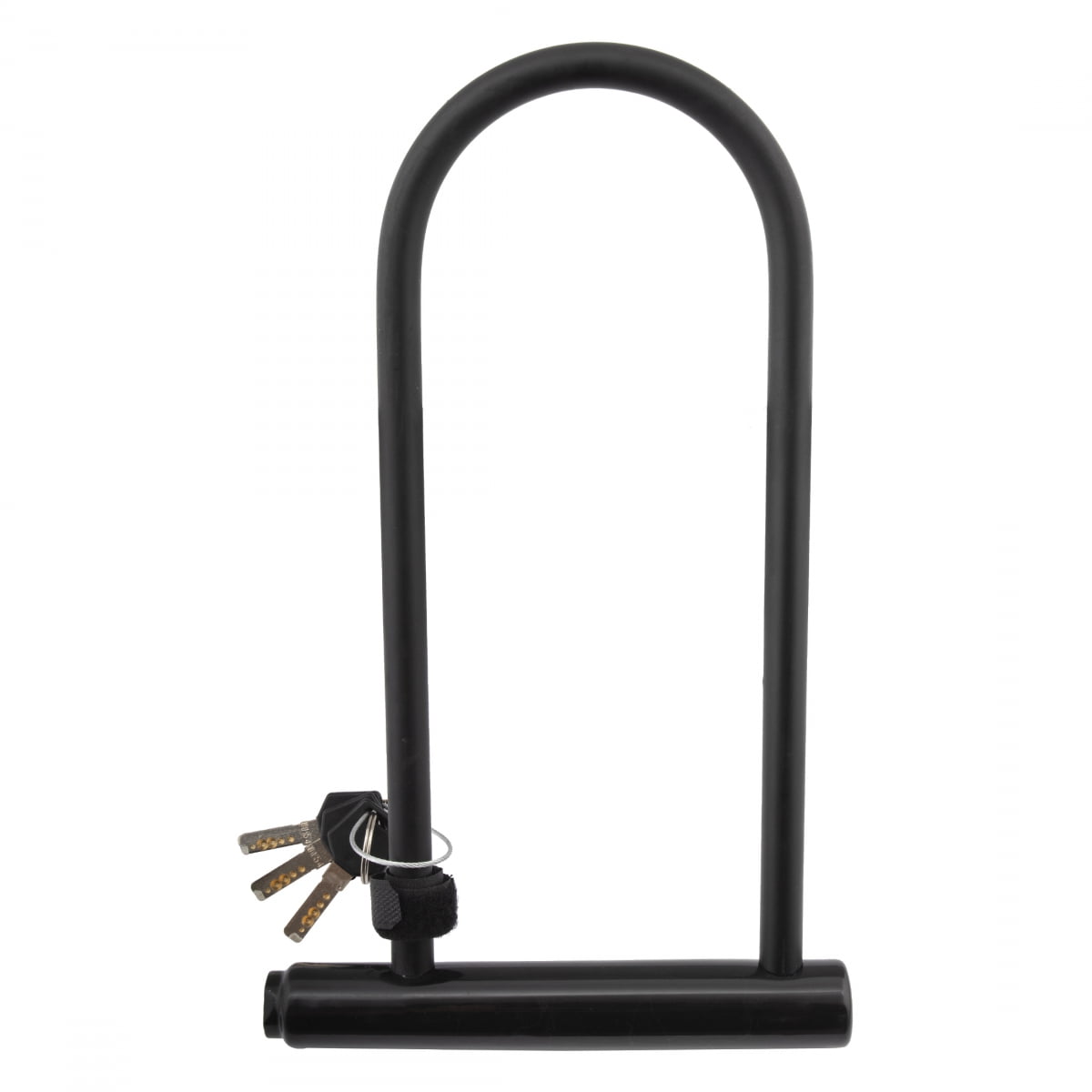 Sunlite Standard U-Lock Bulk - Walmart.com
