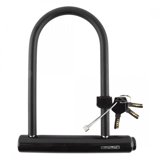Sunlite Standard U-Lock Bulk - Walmart.com