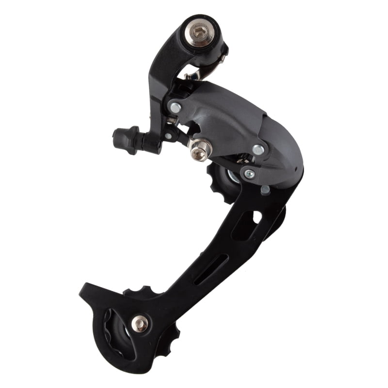 SUNLITE Sunlite Sport Rear Derailleur DER SUNLT RR SPORT LONG 9s 34T ...