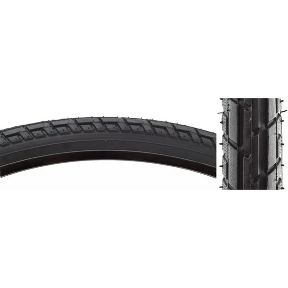 700 X 38C Tires