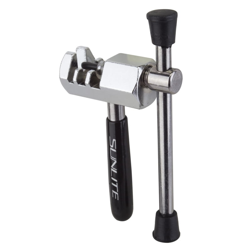 SUNLITE Series II Bicycle Chain Breaker Tool - Walmart.com