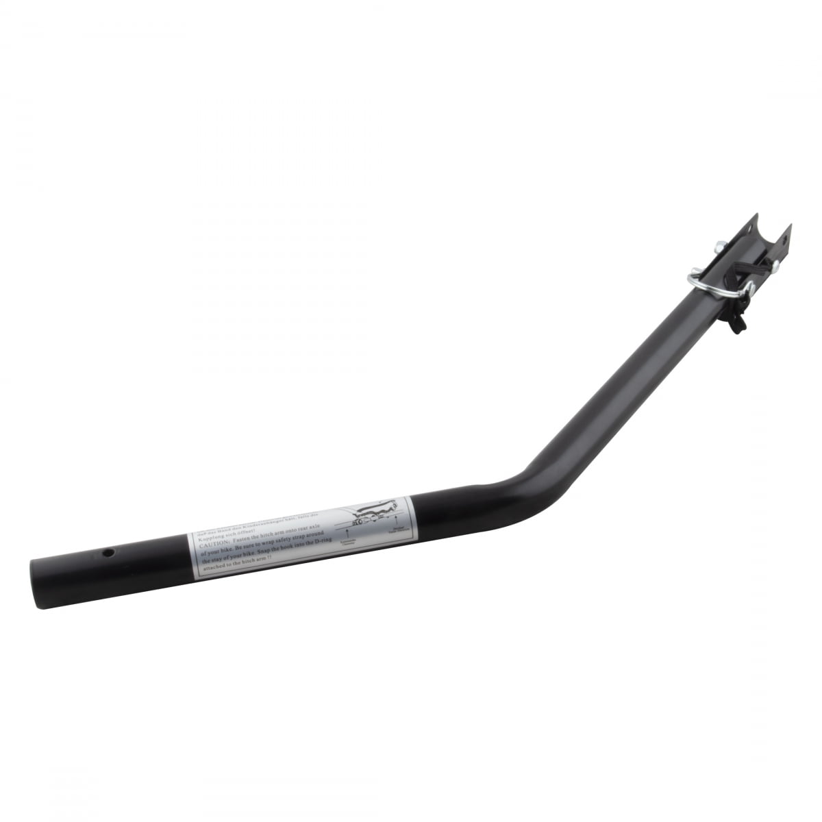 Sunlite Trailer Tow Bar #912632 - Walmart.com