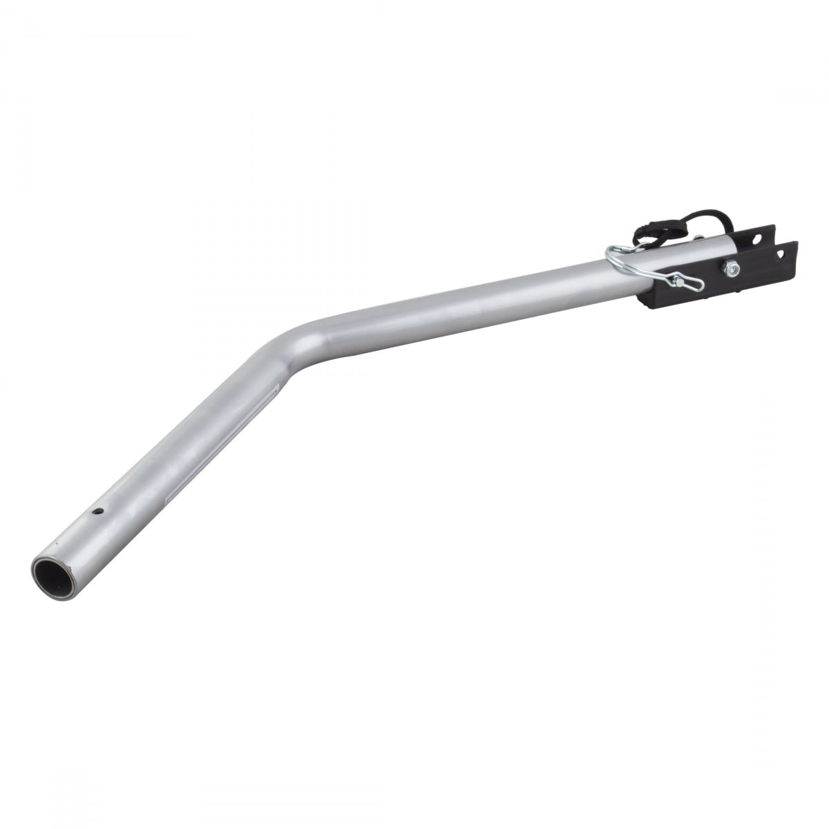 Sunlite Trailer Tow Bar #912634 - Walmart.com