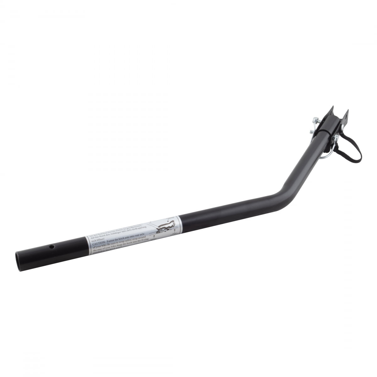 Sunlite Trailer Tow Bar #98014 - Walmart.com