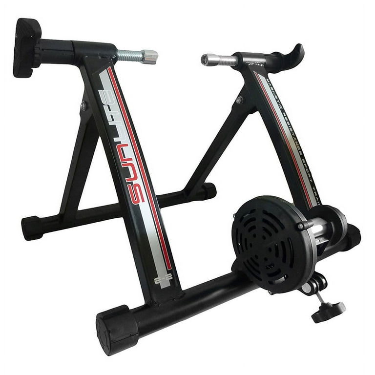 Sunlite magnetic resistance sport trainer store